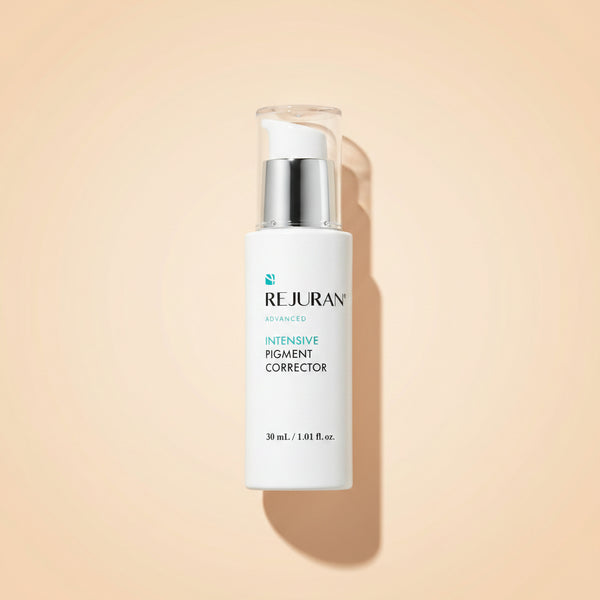 REJURAN® Advanced Intensive Pigment Corrector, c-PDRN® - Face Serum fo